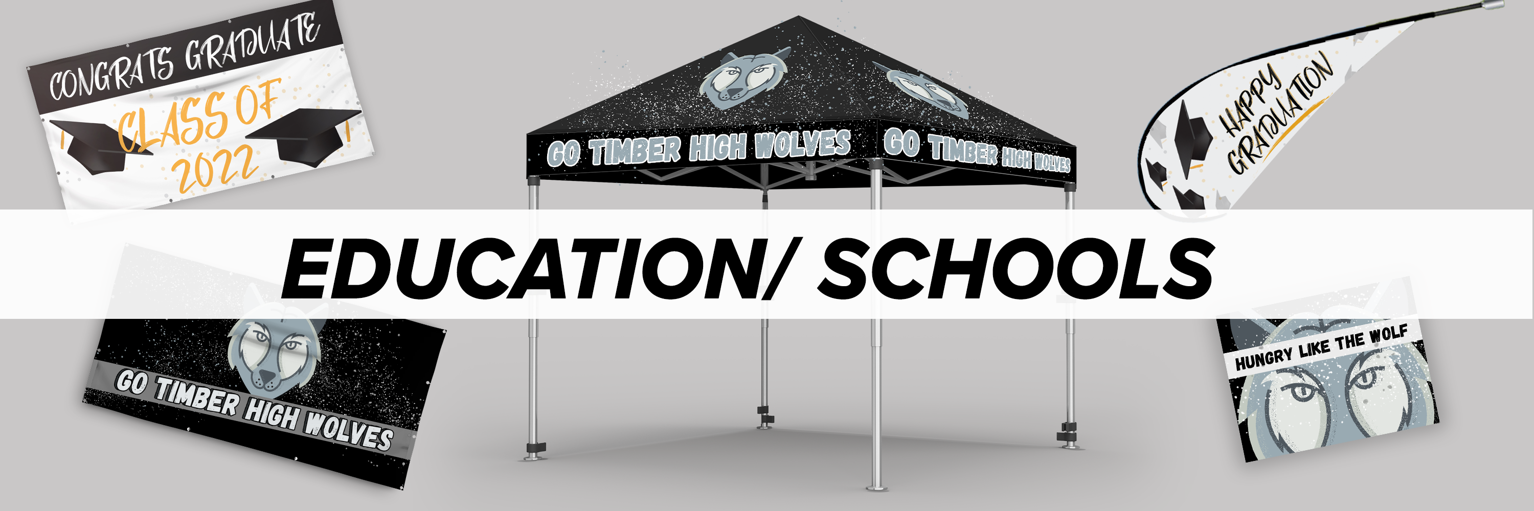 Education/School – Tagged "Lawn Sign"