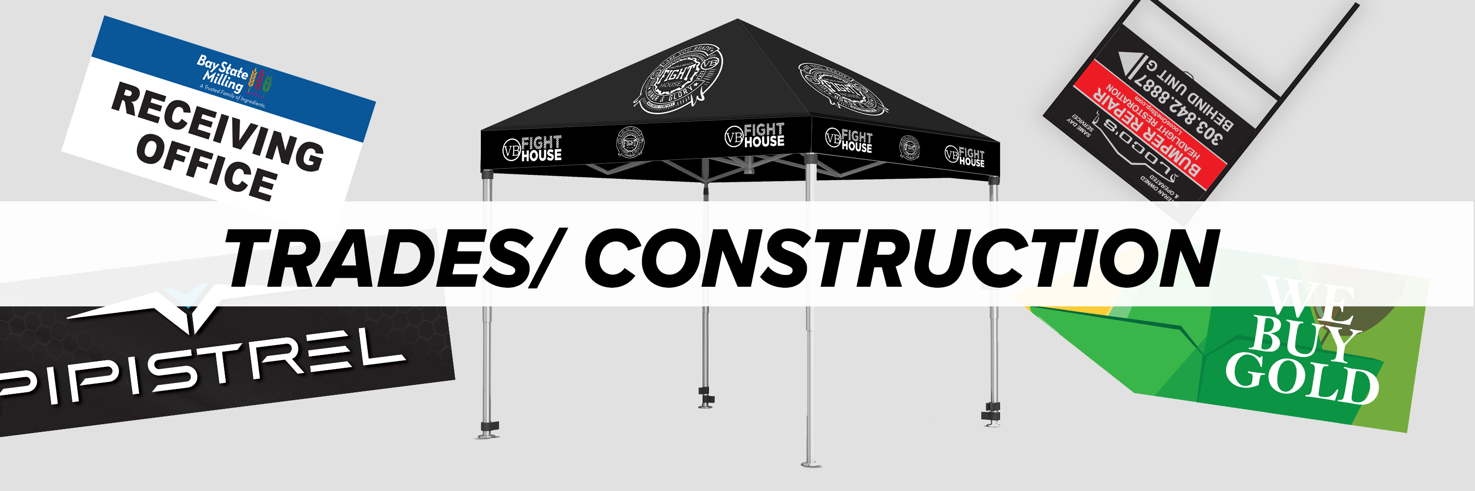 Trades/Construction – Tagged "Decal"